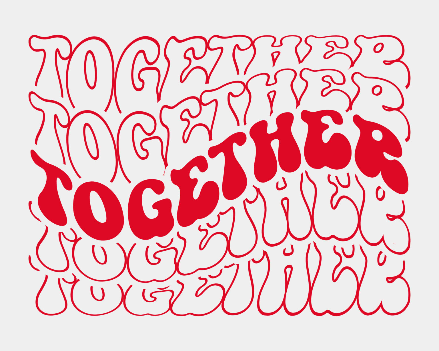 Letter by Letter to Viral Better: Fonts and Fame - Fonts2u Blog