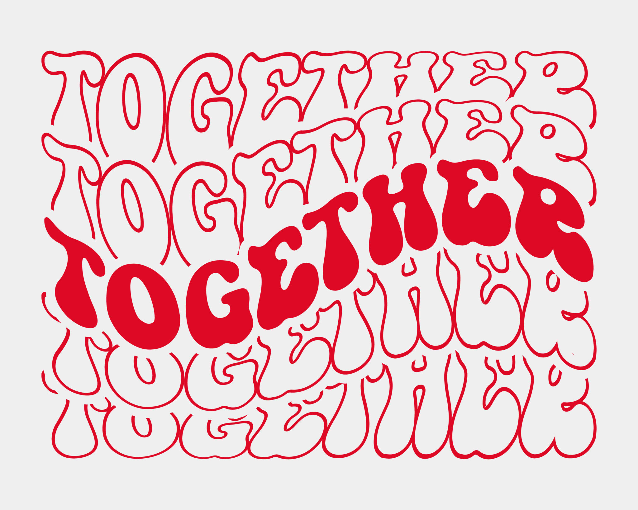 Letter by Letter to Viral Better: Fonts and Fame - Fonts2u Blog